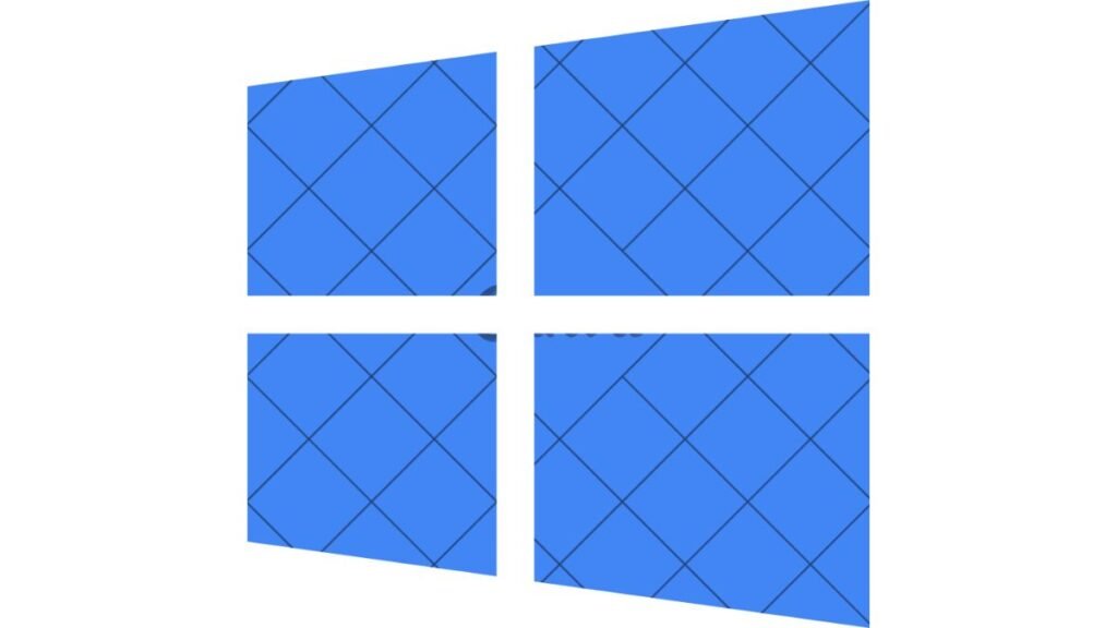 Microsoft Releases Windows 11 KB5039212 Update With 37 Changes And ...