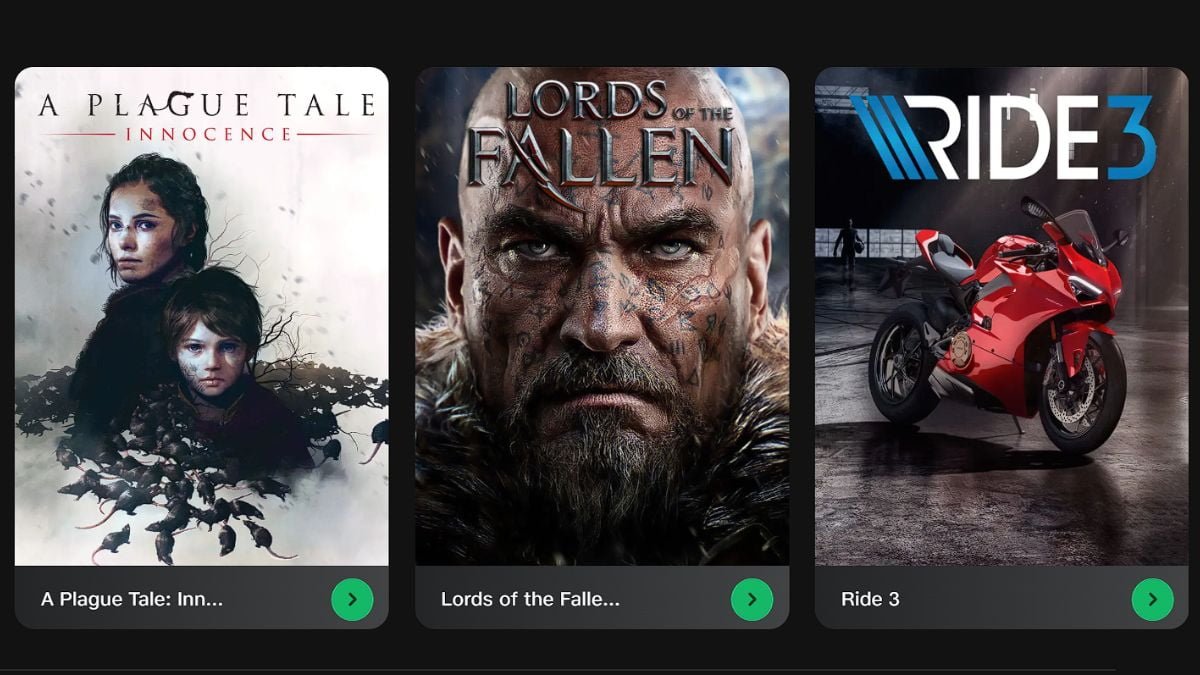 Unlock The Power Of Jio Cloud Gaming On PC: A Complete Guide - Yupdeals