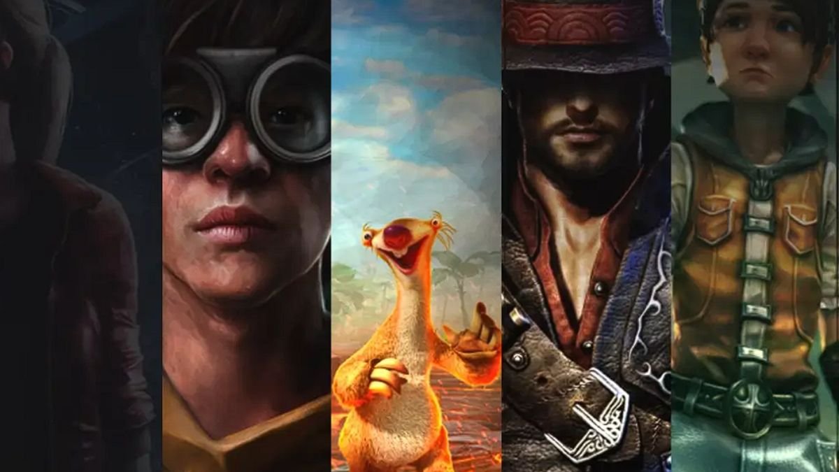 Unlock The Power Of Jio Cloud Gaming On PC: A Complete Guide - Yupdeals