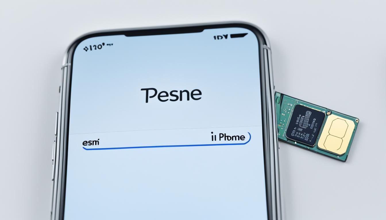 How To Transfer ESIM Between One Iphone To Another: Easy Guide - Yupdeals