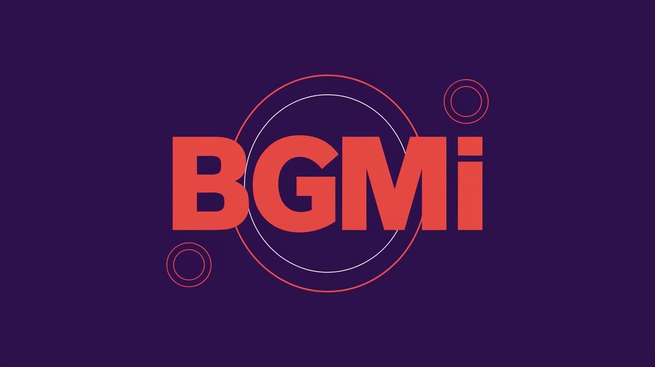 A Complete Guide To BGMI PC Download - Yupdeals