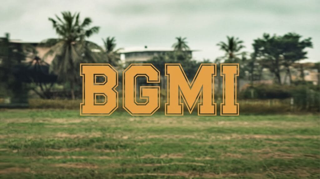 A Complete Guide To BGMI PC Download - Yupdeals